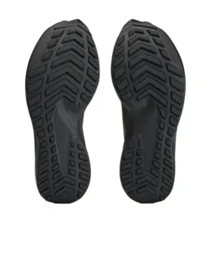 Y3 Evo Sl Atr Gtx Sneakers