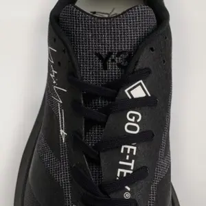 Y3 Evo Sl Atr Gtx Sneakers