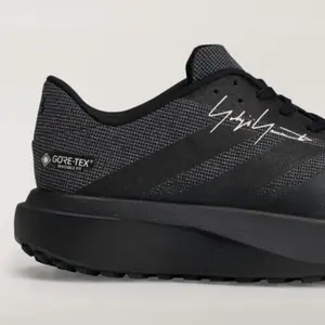 Y3 Evo Sl Atr Gtx Sneakers
