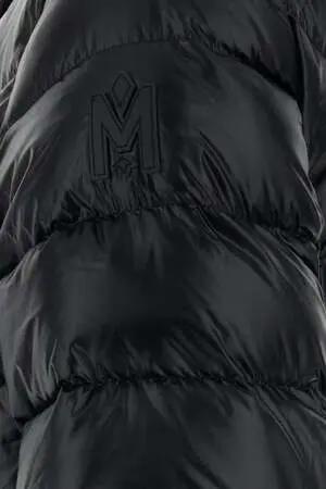 Mackage Long-sleeved Down Jacket