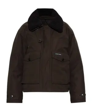 Canada Goose Scout Down Jacket - No