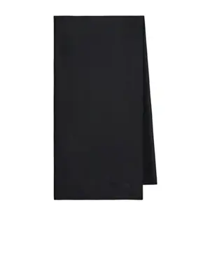 THE ROW Garla Scarf