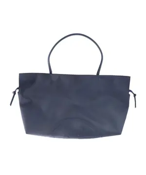 Tory Burch Ella Nylon Drawstring Tote - Blue