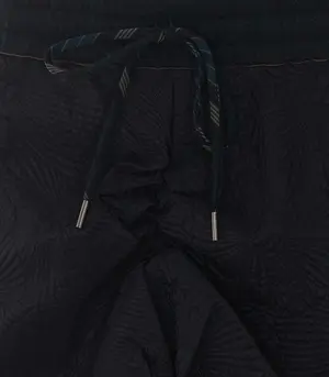 VIVIENNE WESTWOOD Asymmetric Midi Skirt - No