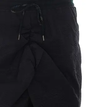 VIVIENNE WESTWOOD Asymmetric Midi Skirt - No