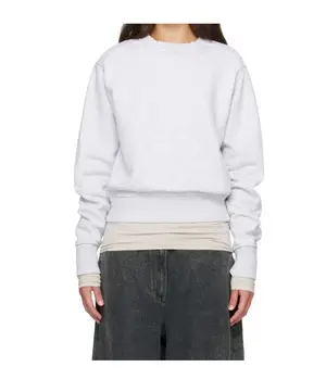Entire Studios Cropped Activewear For Women