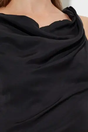 Dries Van Noten Sleeveless Dress