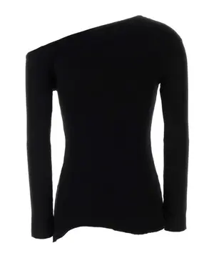 VIVIENNE WESTWOOD Long-sleeve T-shirt