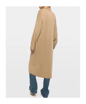 Zadig&Voltaire Long-sleeve Cardigan
