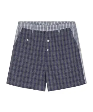 Gimaguas Ruben Shorts