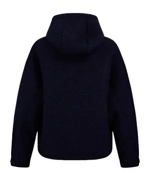 Herno Hooded Jacket