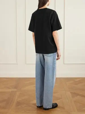 Aimé Leon Dore Summit Printed T-shirt
