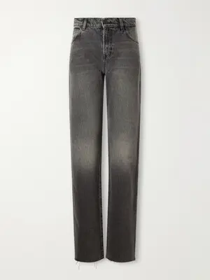 Guest In Residence Relaxed Bottoms For Women
