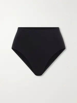 ERES Les Essentials Bikini Briefs - Black
