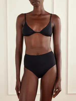ERES Les Essentials Bikini Briefs