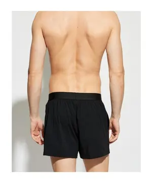 Dsquared2 Logo Underwear