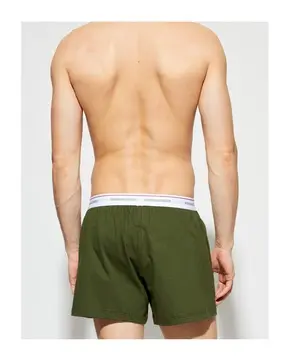 Dsquared2 Logo Underwear