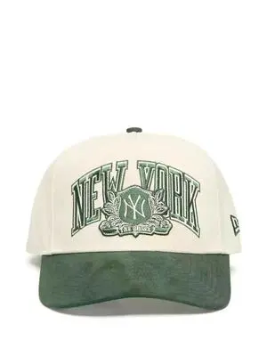 New Era 9forty New York Yankees Cap - Neutrals