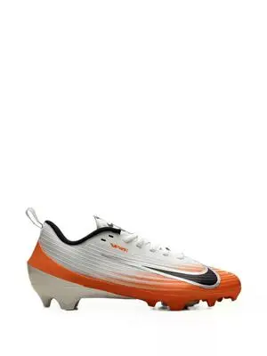 Nike Vapor Speed 3 Football Sneakers - White