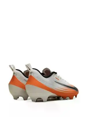 Nike Vapor Speed 3 Football Sneakers - White