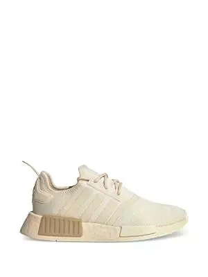 Adidas Nmd R1 Sneakers - Neutrals