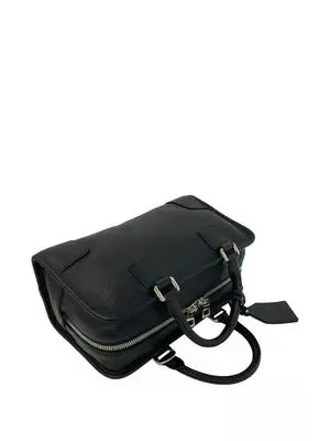 Loewe 2010-2026 Amazona 28 Handbag