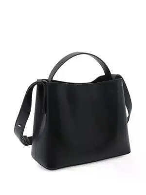 AESTHER EKME Original Mini Sac Shoulder Bag