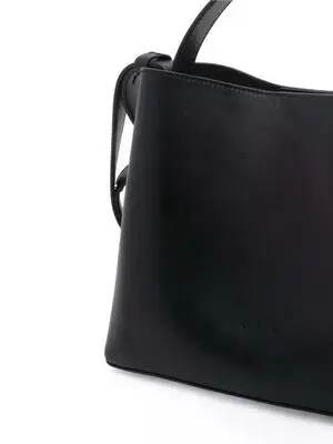 AESTHER EKME Original Mini Sac Shoulder Bag