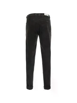 Michael Coal Tailored Bottoms For Men