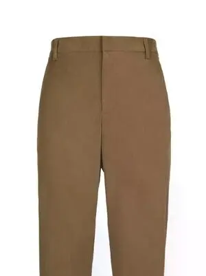 Sease Chino Tech Trousers