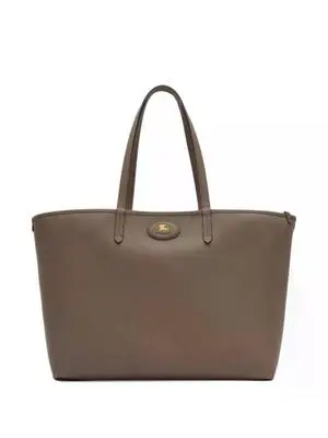 Burberry Medium Reversible Bloomsbury Tote​ Bag