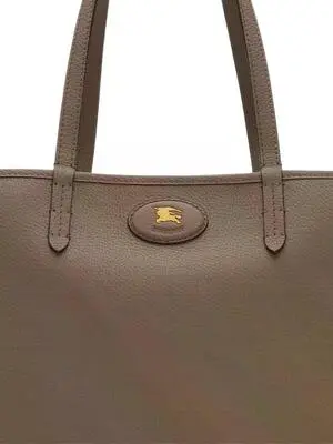 Burberry Medium Reversible Bloomsbury Tote​ Bag