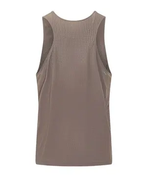 Satisfy Space-o Perforated Performance Top