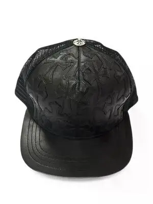 Chrome Hearts Trucker Hats For Men