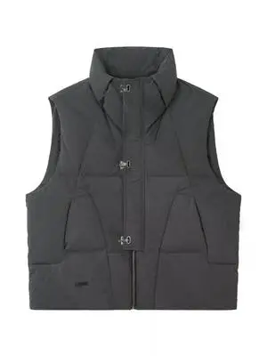 Izzue Outerwear For Men