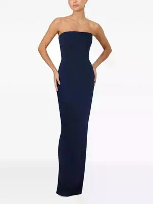 Jenny Packham Estelle Dress