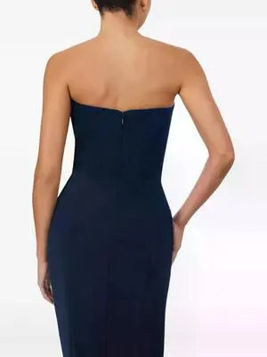 Jenny Packham Estelle Dress