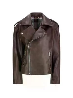 MARBELL Madonna Biker Jacket