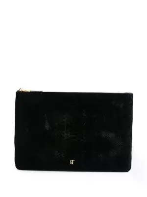 Elisabetta Franchi Small Bags For Women