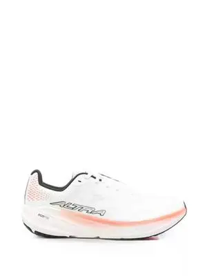 ALTRA Experience Flow 3 Trail Running Sneakers - White
