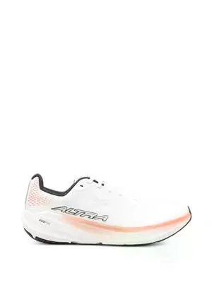 ALTRA Experience Flow 3 Trail Running Sneakers - White