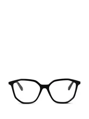 Off-White Geometric-frame Glasses