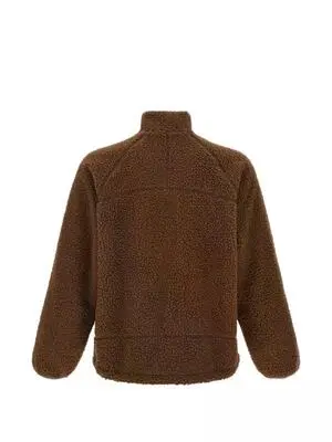 Gramicci Reversible Sherpa Jacket