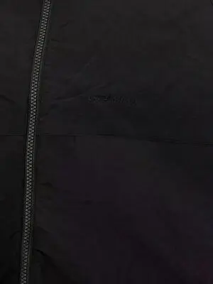 Gramicci Reversible Sherpa Jacket