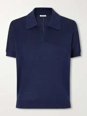 Joseph Polo Shirts For Women