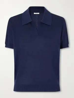 Joseph Polo Shirts For Women