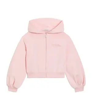 Dolce & Gabbana Cotton Sweatshirt