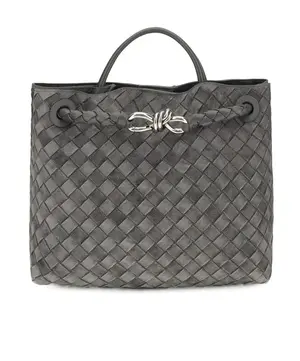 Bottega Veneta Woven Handbag