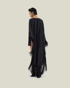 TALLER MARMO 1970 Dress