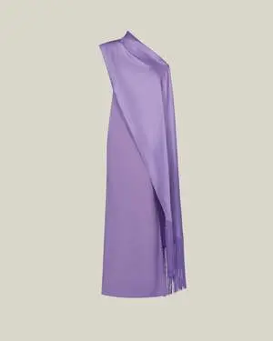 TALLER MARMO Berenson Dress